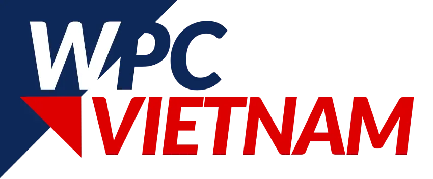 Everything You Need to Know About Installing WPC Fencing